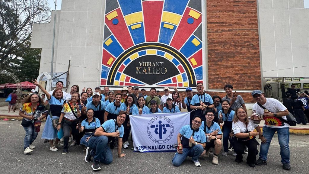 The Anchors of Faith and Culture: The Significance of the ‘Sadsad’ in ...