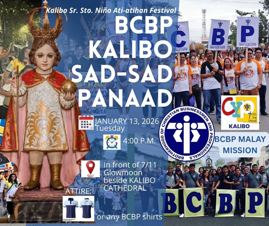 The Anchors of Faith and Culture: The Significance of the ‘Sadsad’ in ...